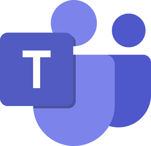 Notion and Microsoft Teams: Integrate and automate your work