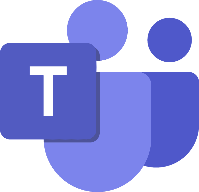 Notion and Microsoft Teams: Integrate and automate your work