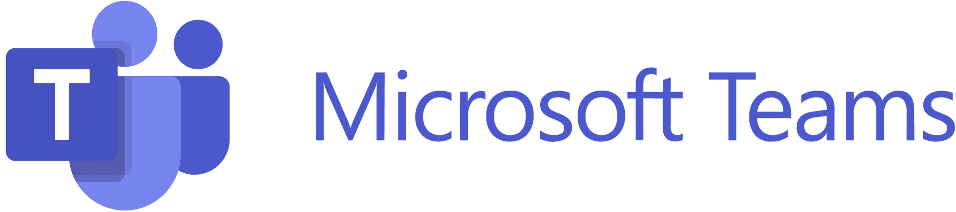 Notion and Microsoft Teams: Integrate and automate your work