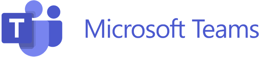 Notion and Microsoft Teams: Integrate and automate your work