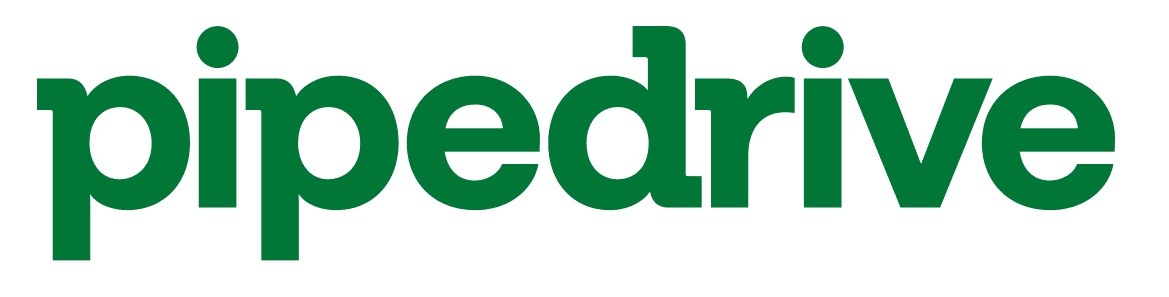 Notion and Microsoft Teams: Integrate and automate your work